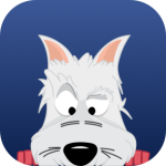 SSRDOG机场下载与安装指南，新手如何正确配置加速器？ | VNP | ssrdog机场下载梯子官网